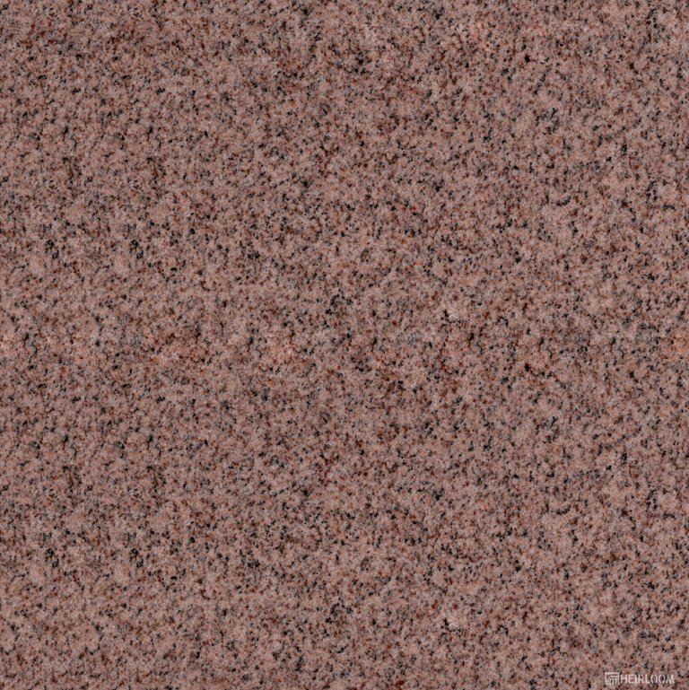 Granite Colors – Inch Memorials