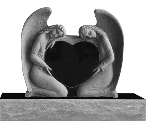 Gallery – Inch Memorials