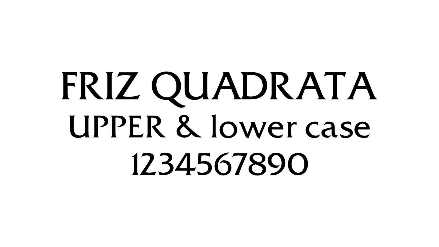 Lettering – Inch Memorials