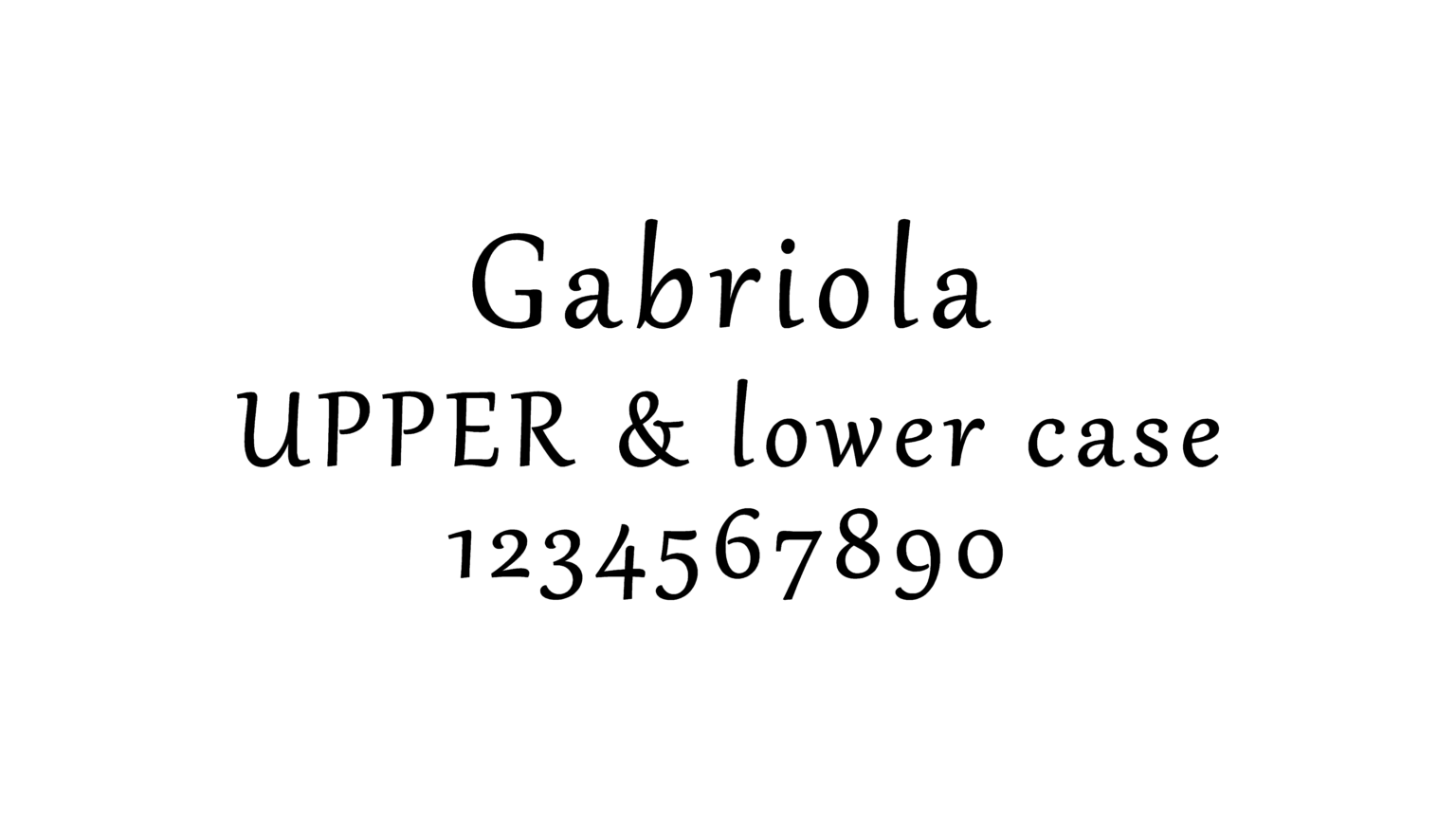 Lettering – Inch Memorials